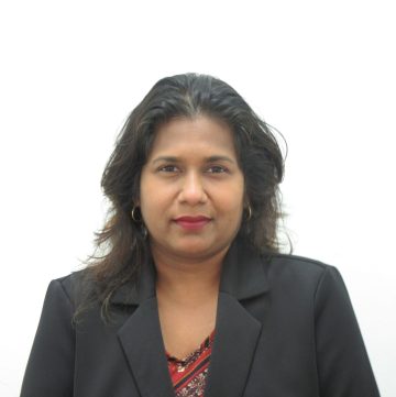 About CFTDI - Caribbean Fisheries Training and Development Institute