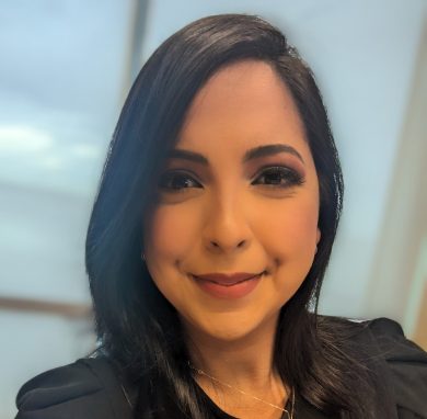 About CFTDI - Caribbean Fisheries Training and Development Institute