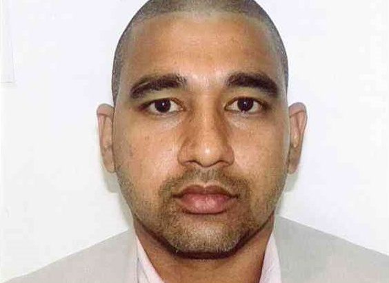 About CFTDI - Caribbean Fisheries Training and Development Institute