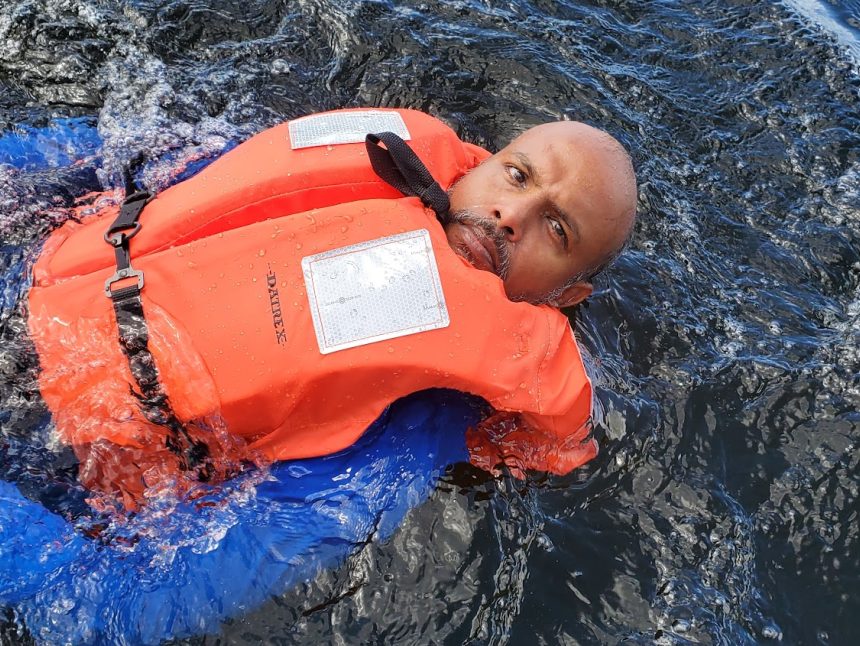 Maritime Courses - Caribbean Fisheries Training and Development Institute