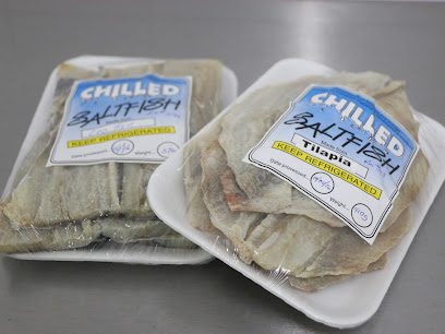 About CFTDI - Caribbean Fisheries Training and Development Institute